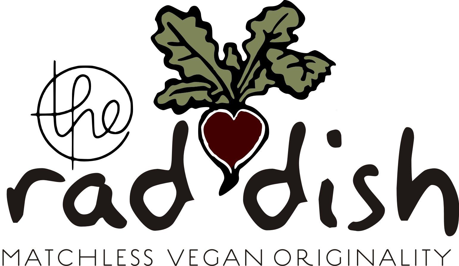 Logos & Branding | The Art Dept Graphics